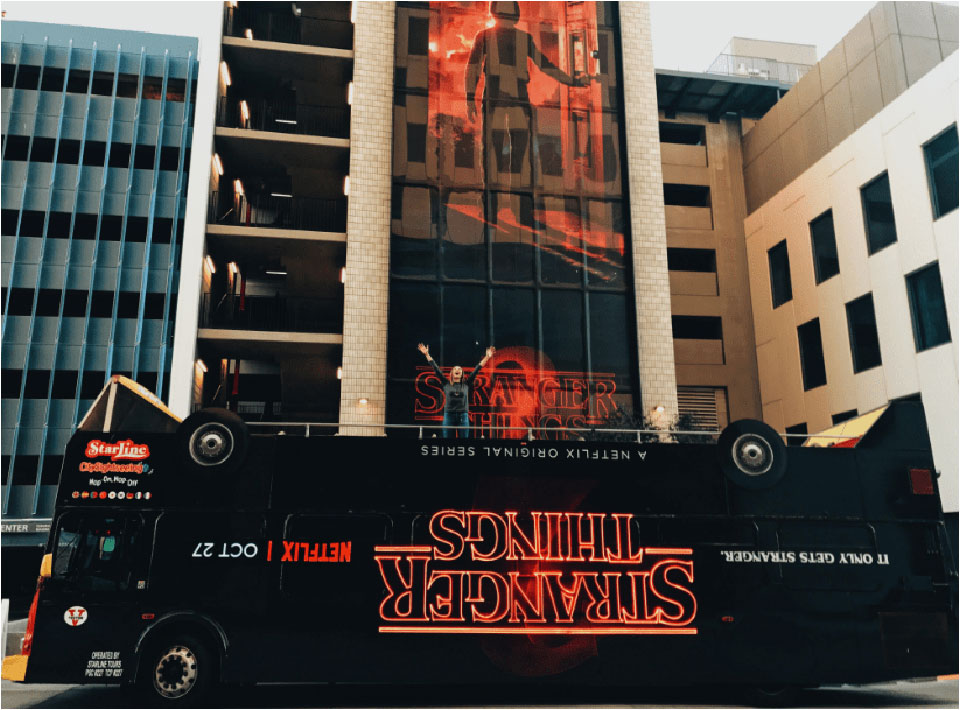 stranger-things-2-upside-down-bus-1 – Advertising Week 360 • AW360